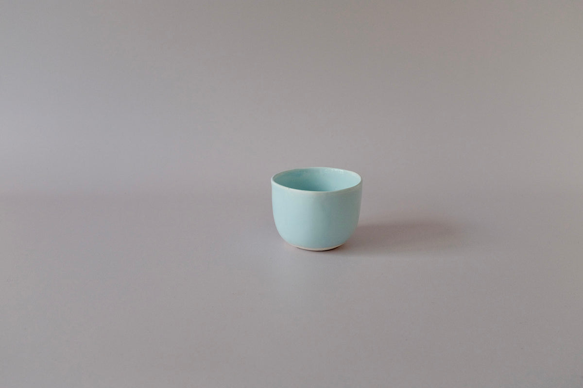 Maggie Cup/Bowl – De Kleipot Handmade Tiles